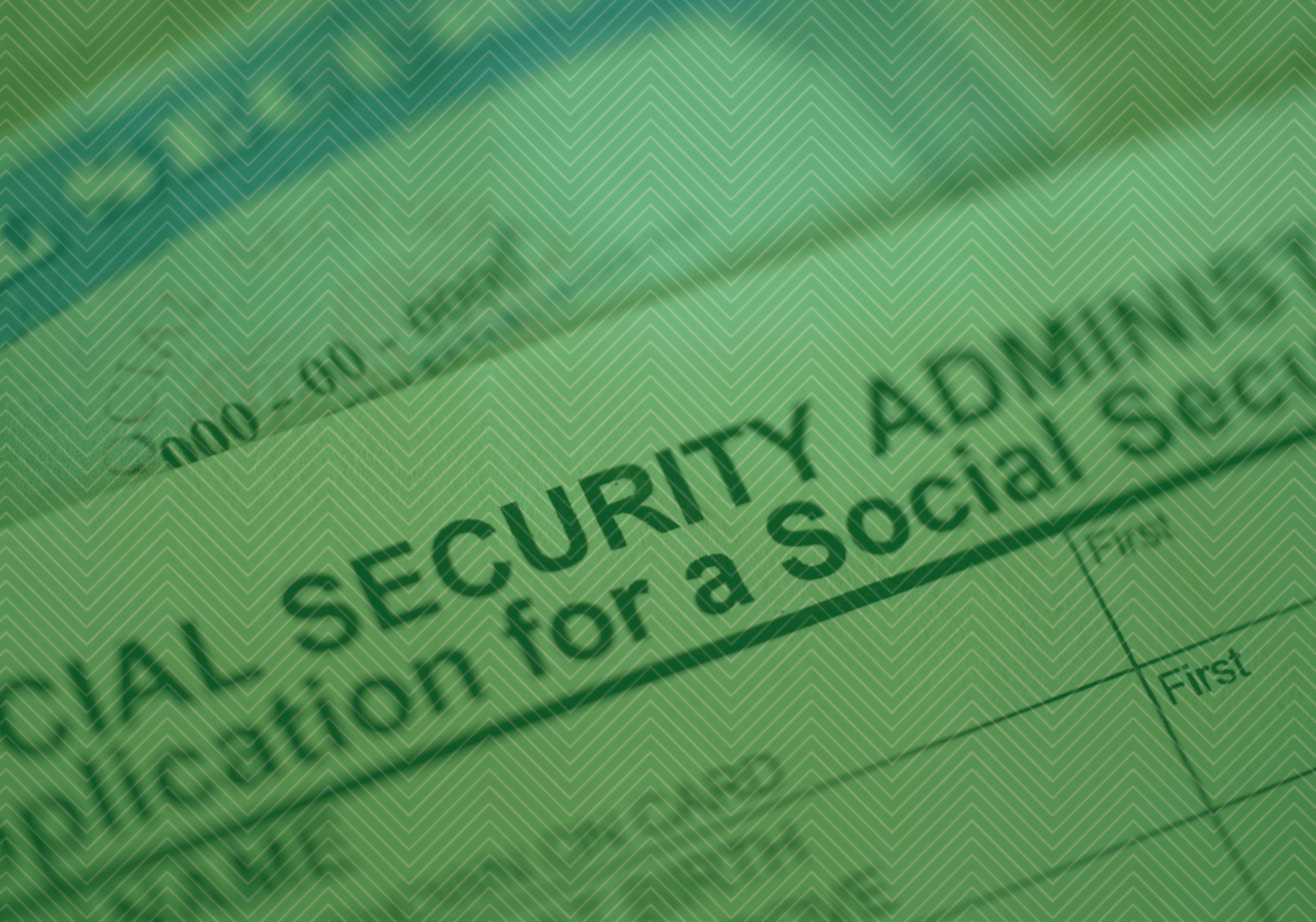 Optimizing Social Security: A Key Component of Retirement Planning